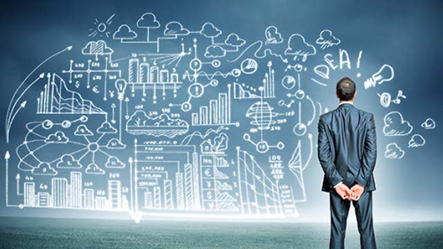 About IoT | IoTronix